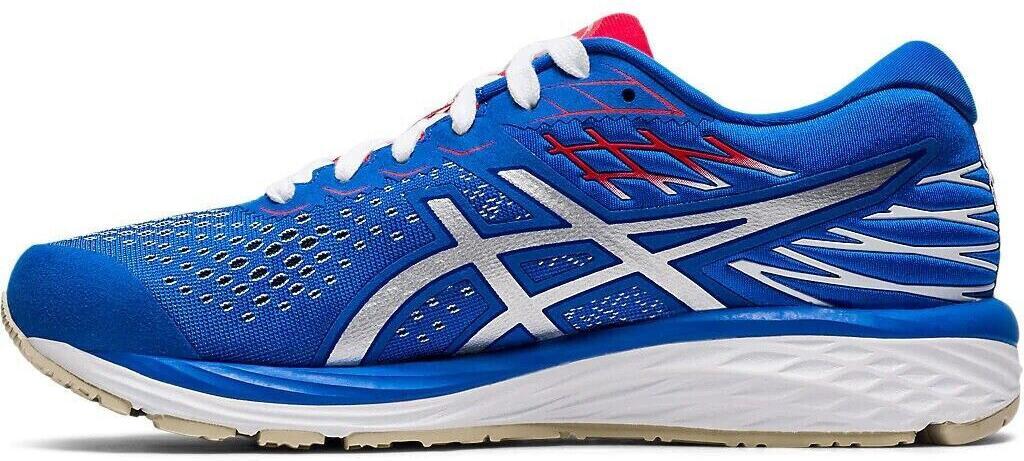 Size 9.5 - Asics Gel Cumulus 21 Retro Tokyo W for sale online | eBay