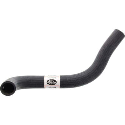 Gates Radiator Hose - Lower 05-2294 | eBay Australia