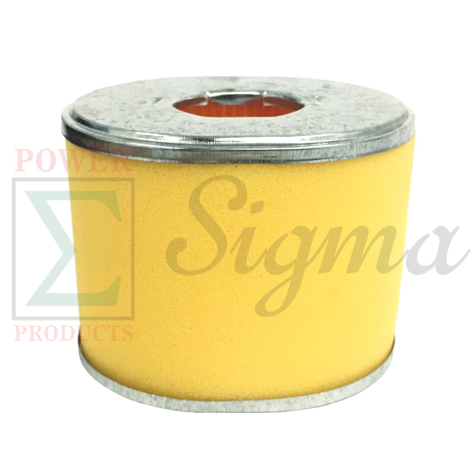 Air Filter Element For Harbor Predator 13HP 420cc 60340 60349 69736 Gas ...