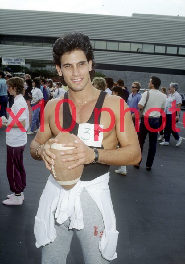 DON DIAMONT #136,the young & the restless,8x10 PHOTO | eBay