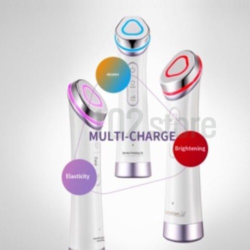 Centellian24 Madeca Prime 3 in 1 Skin Care Beauty Device -Fedex ...