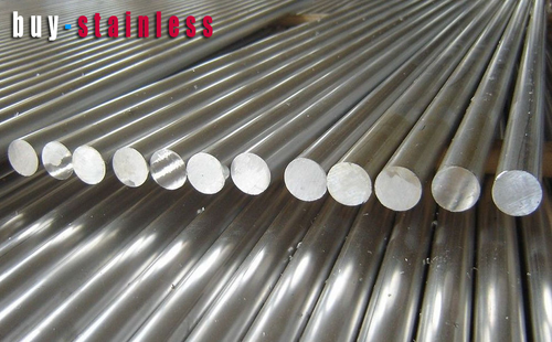 30mm Dia Grade 303 Stainless Steel Round Bar / Rod *** ANY LENGTH ...