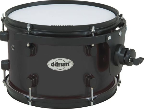 DDrum Diablo 8" X 10" Tom Drum for sale online | eBay