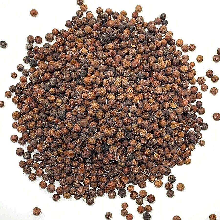 Vidanga False Black Pepper, Embelia Ribes, Helps in skin disease FREE ...