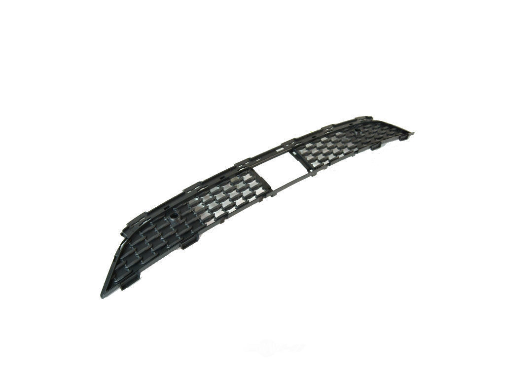 Mopar 68214482AD for sale online | eBay