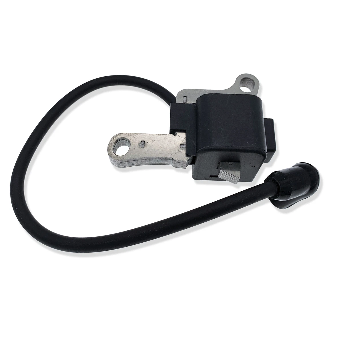 OAKTEN Ignition Coil For Toro 100-2948 Lawnboy 68-3215,, 45% OFF