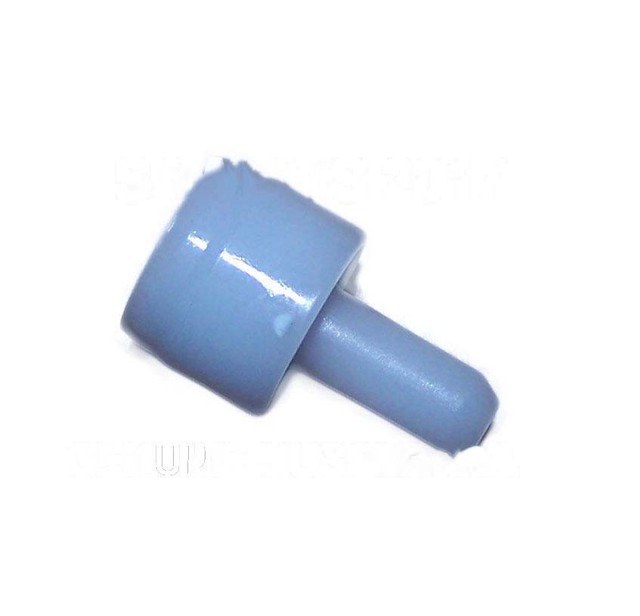 Husqvarna chainsaw tank breather valve 537359501 for sale online | eBay