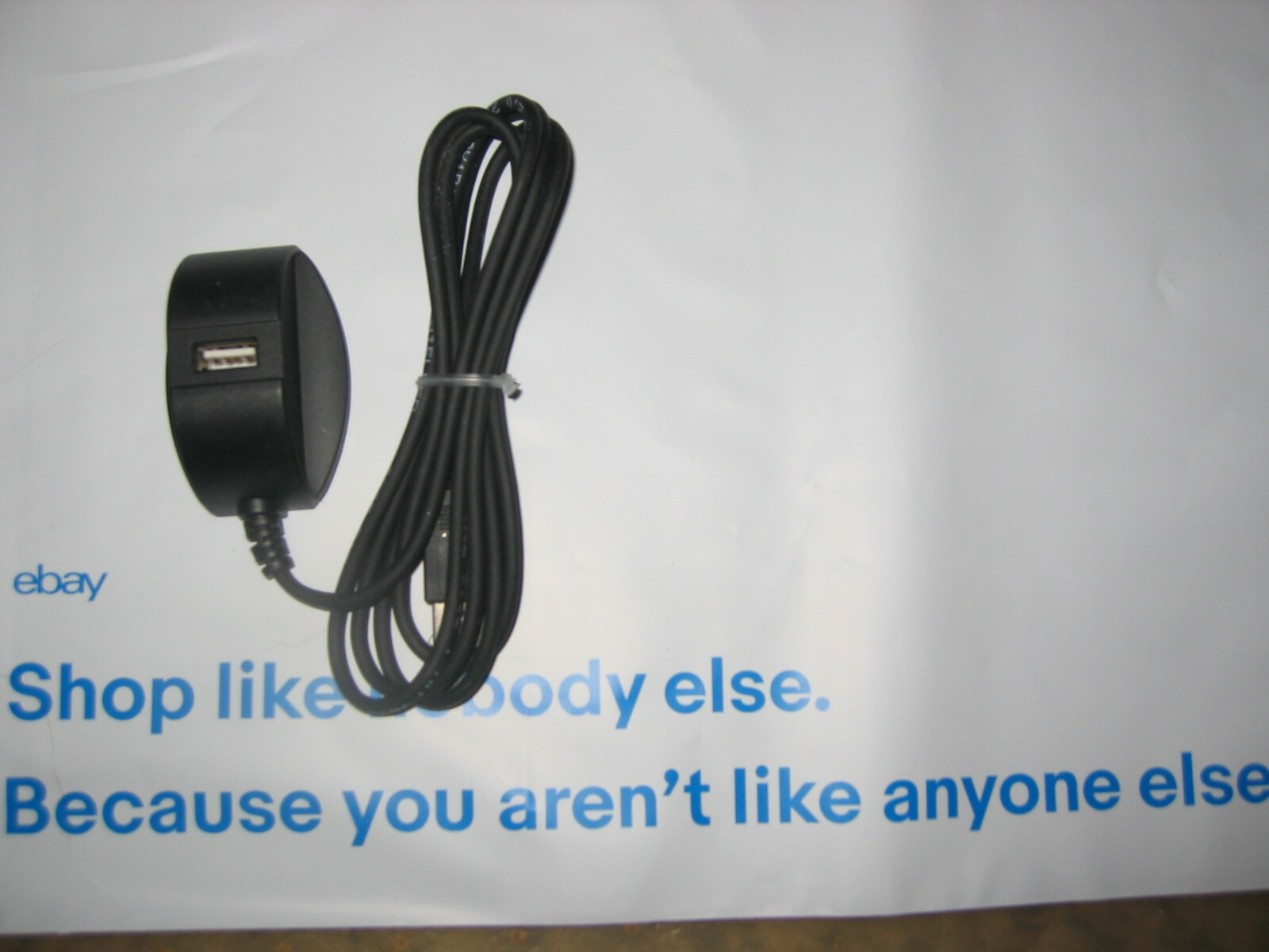 Lot of 21 New CISCO Linksys Remote Desktop USB Port Type A Connector | eBay