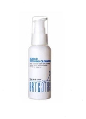 BRTC Bubble Refining Cleanser 60ml for Oily Skin | eBay