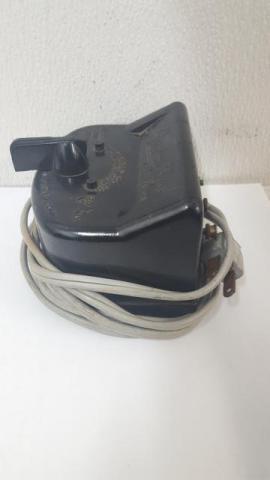 American Flyer IA 60 Cycle 40W 120V Toy Transformer Model Train ...