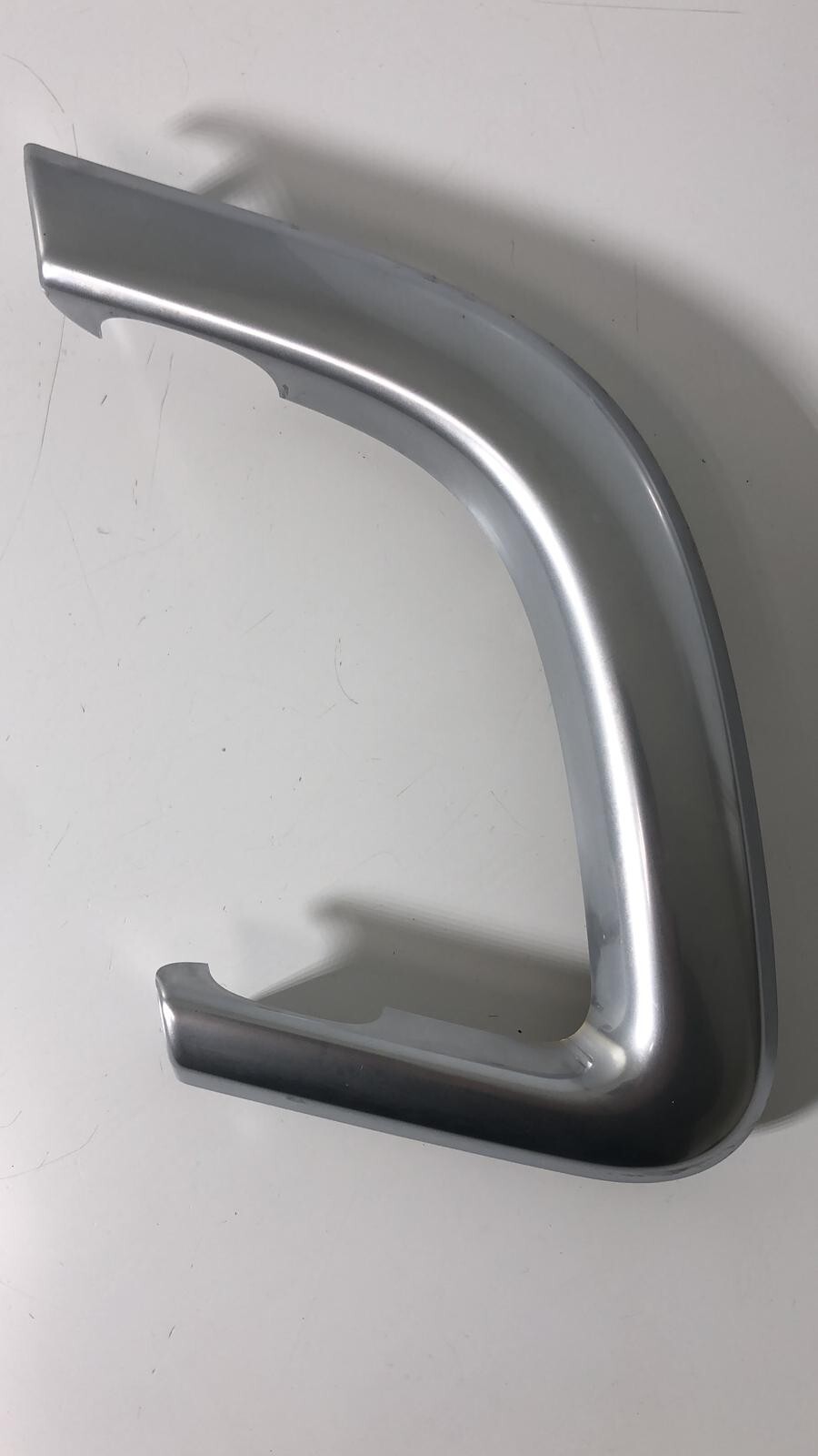 Land Rover Discovery Sport L550 RH Front Plastic Cover Fk72-237b06-a ...