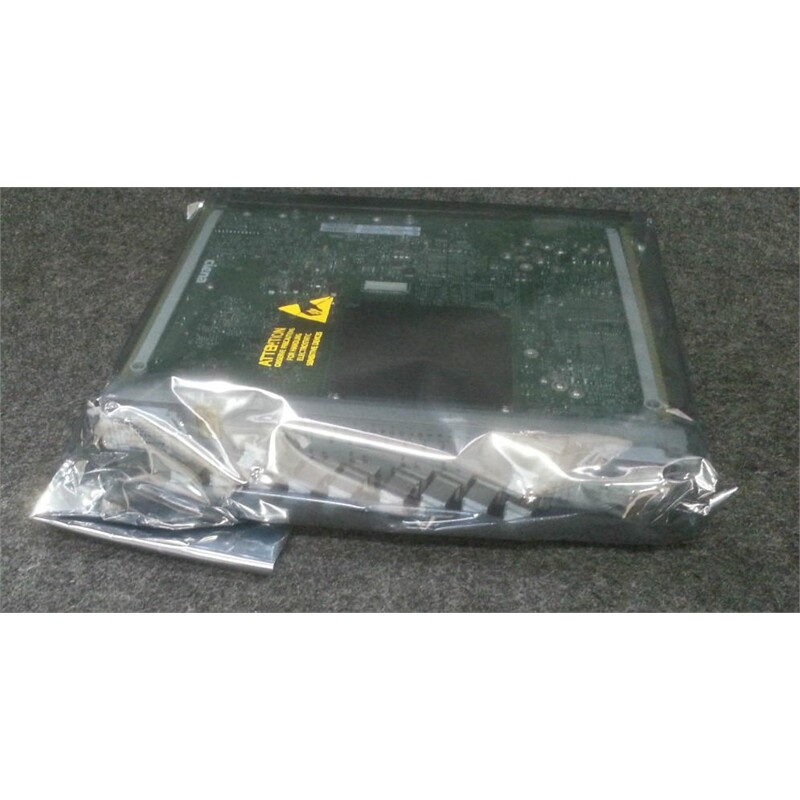 Ciena NTK553LB Wavelength Selective Switch Flex C-Band W/OPM 9X1 ...