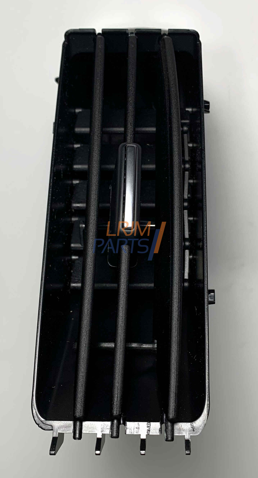 Genuine Land Rover Lr2 13-15 AC Vent Center Right Side LR040691 for ...