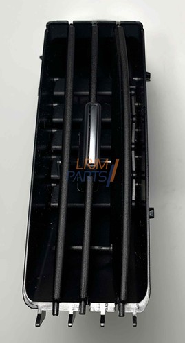 Genuine Land Rover LR2 13-15 AC VENT CENTER RIGHT SIDE LR040691 | eBay