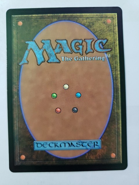 MTG Sublime Epiphany Core Set 2021 074/274 Regular Rare for sale online ...