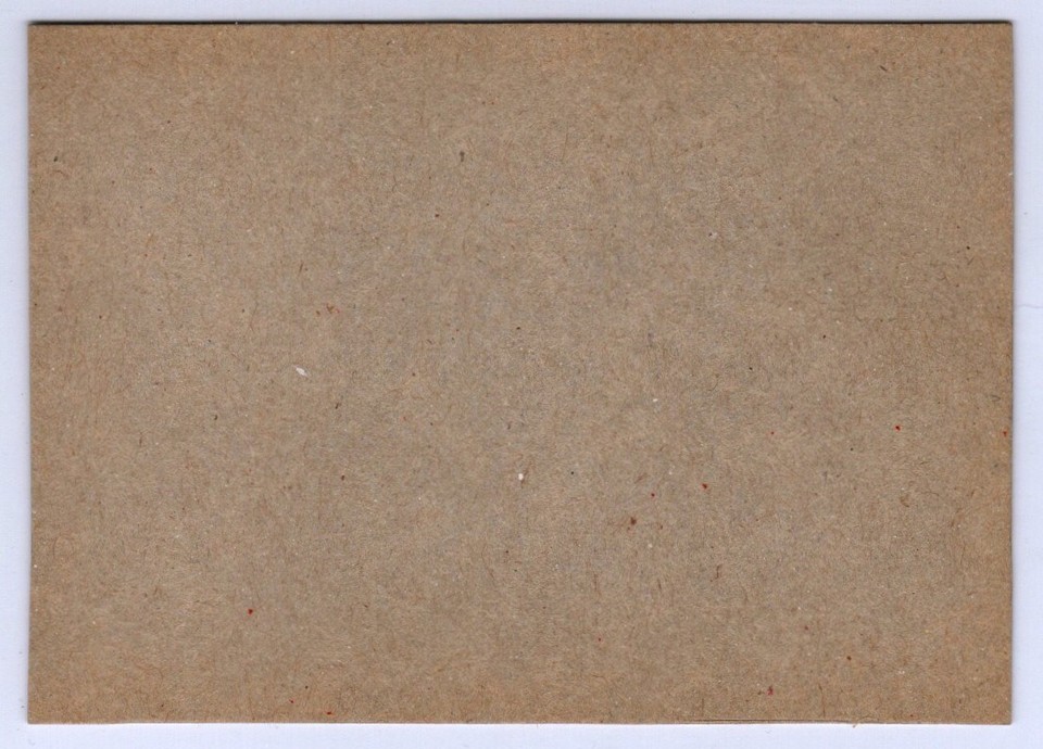 1961 Post Cereal Card #183 Roy McMillan - Cincinnati Reds - SHORT PRINT ...