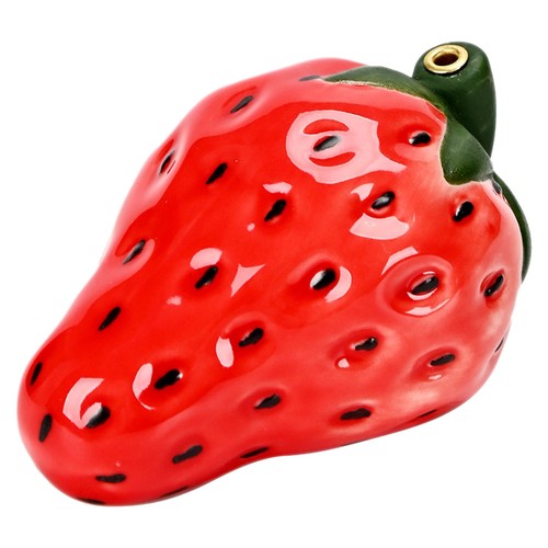 Incense Holder Ceramic Incense Stick Holder Aromatherapy Yoga ...