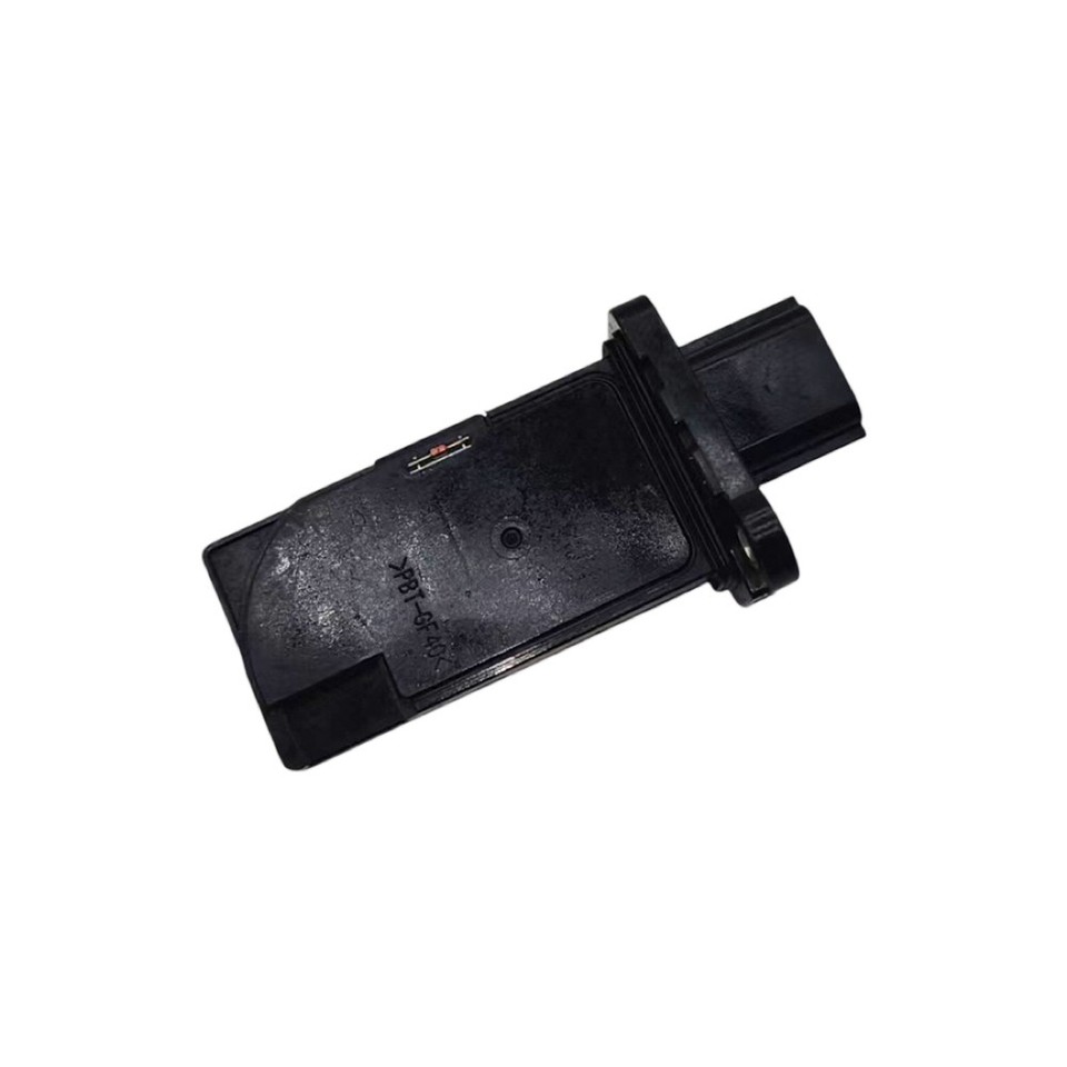 OEM 22680-3VA0A Mass Air Flow Meter Sensor For Nissan Infiniti AFH60M ...