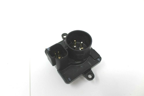 John Deere OEM Electrical Connector RE201033 / RE208786 / RE345856 *NEW ...