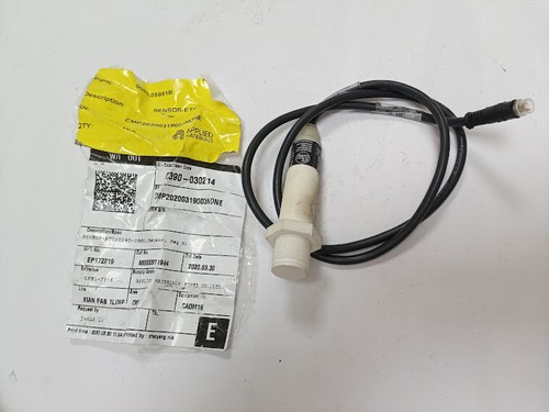 AMAT 0090-05951 Meg Hi capacitive sensor KG5067 KG-3080NFAKGS2T | eBay
