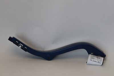 2013-2022 KENWORTH T680 PACCAR BODY PANEL SKIRT CAB CORNER TRIM PANEL ...