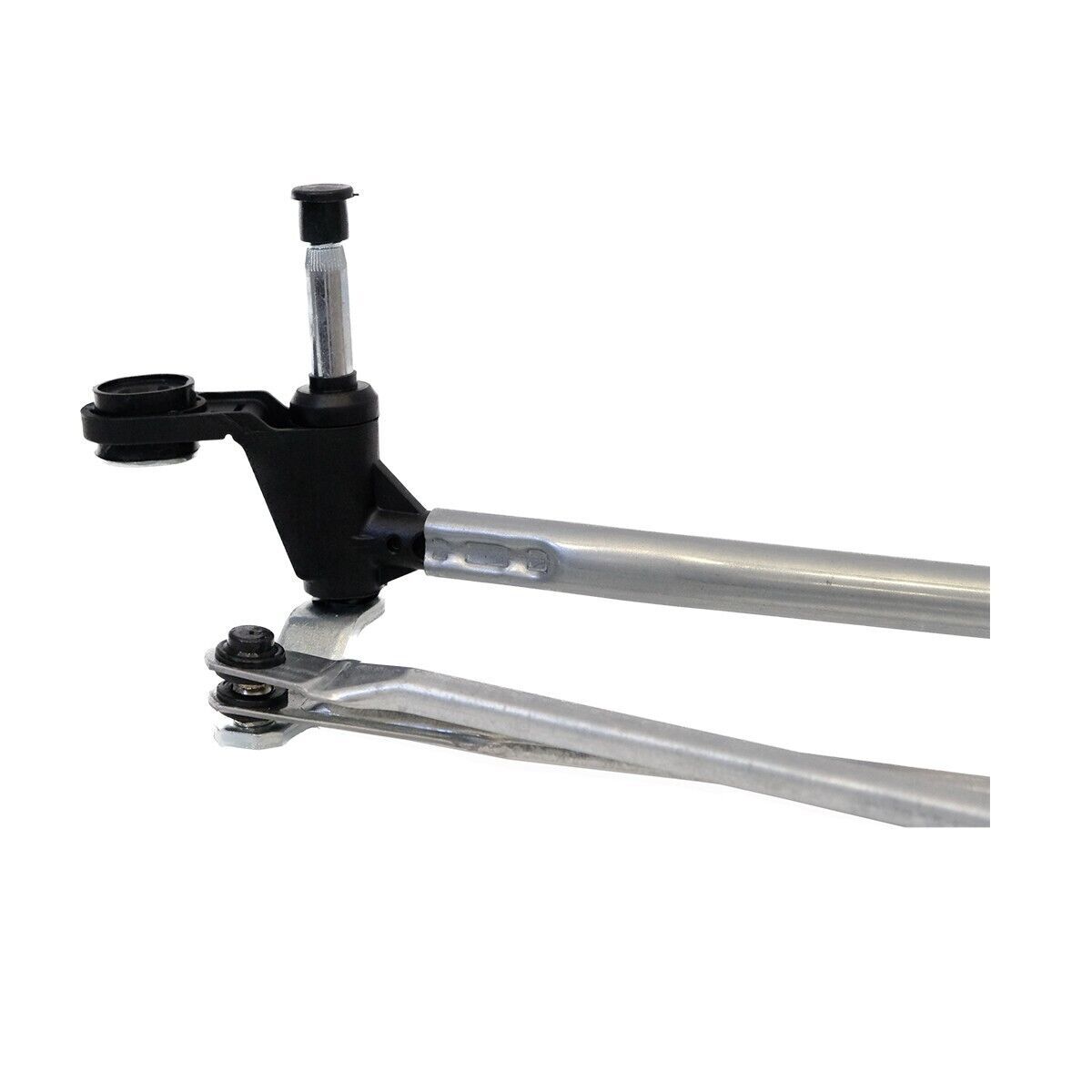 FRONT WINDSCREEN WIPER LINKAGE FOR DACIA SANDERO & STEPAWAY 2013-2022 ...