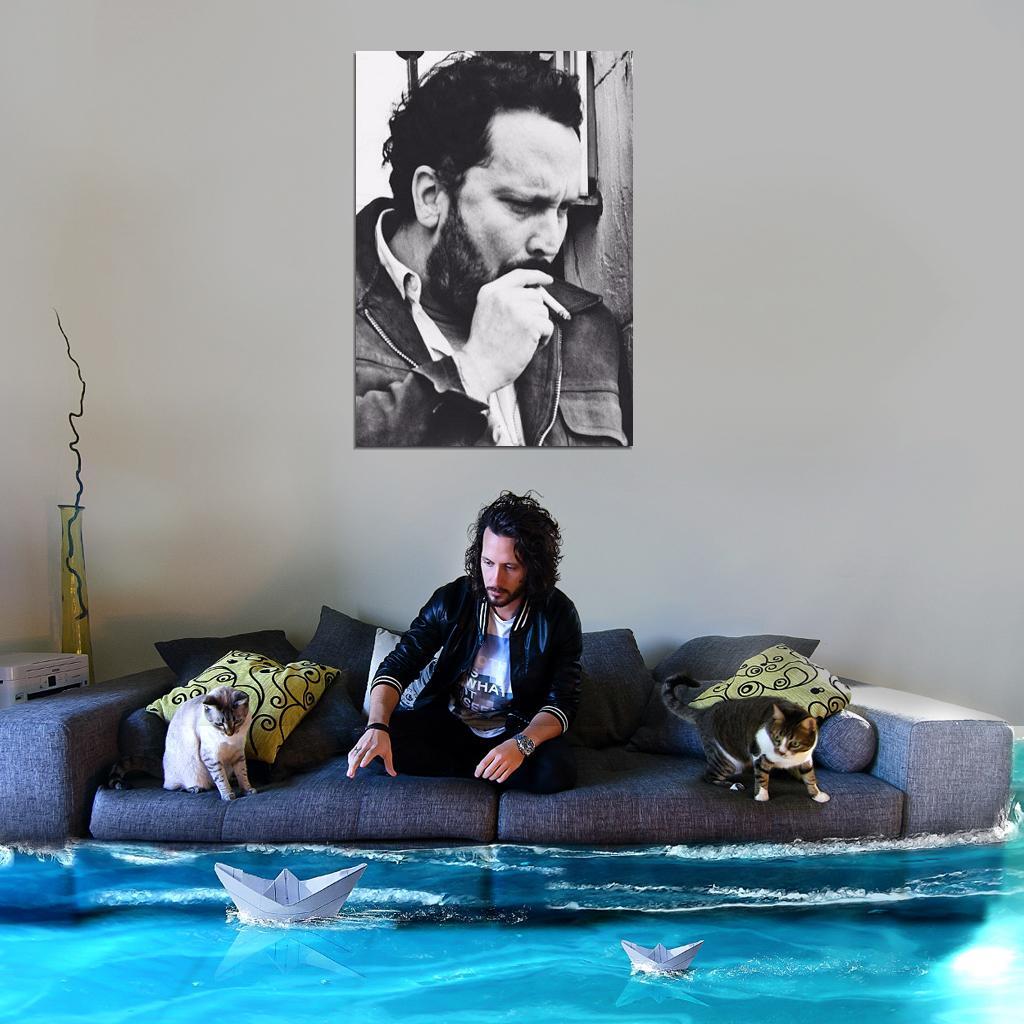 Gonzalo Rodriguez Gacha