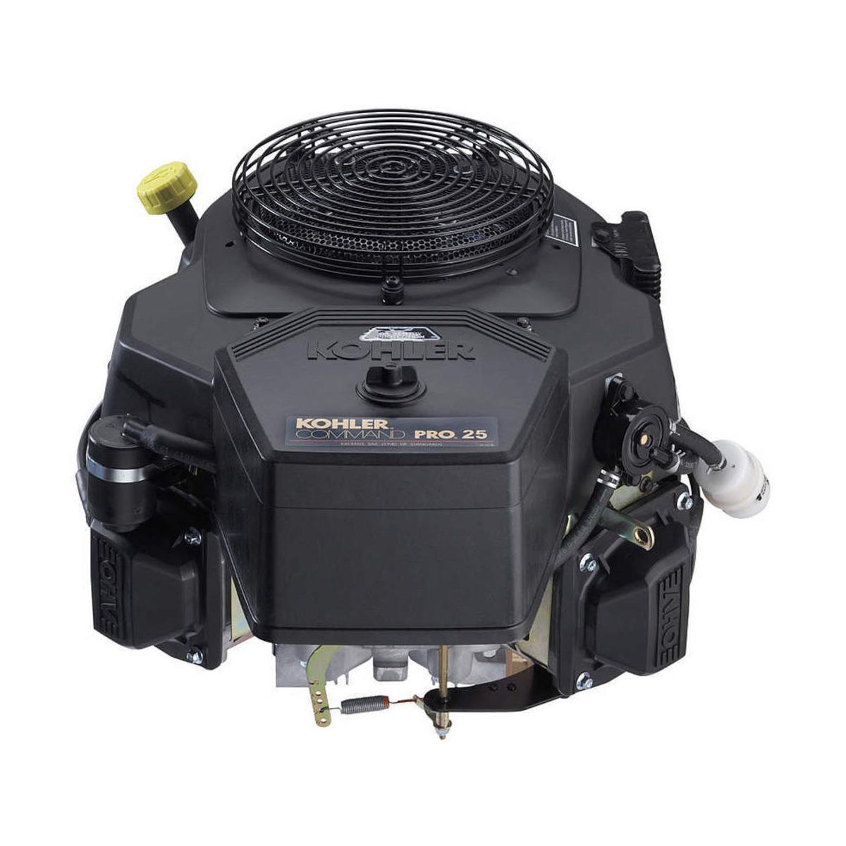 Kohler Pa-cv740-3001 Cv740 E3 Basic for sale online | eBay