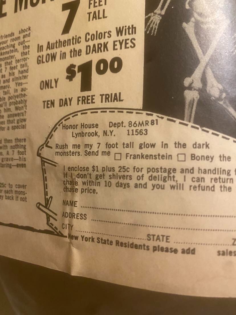 Adventure Comics #409 Supergirl | eBay