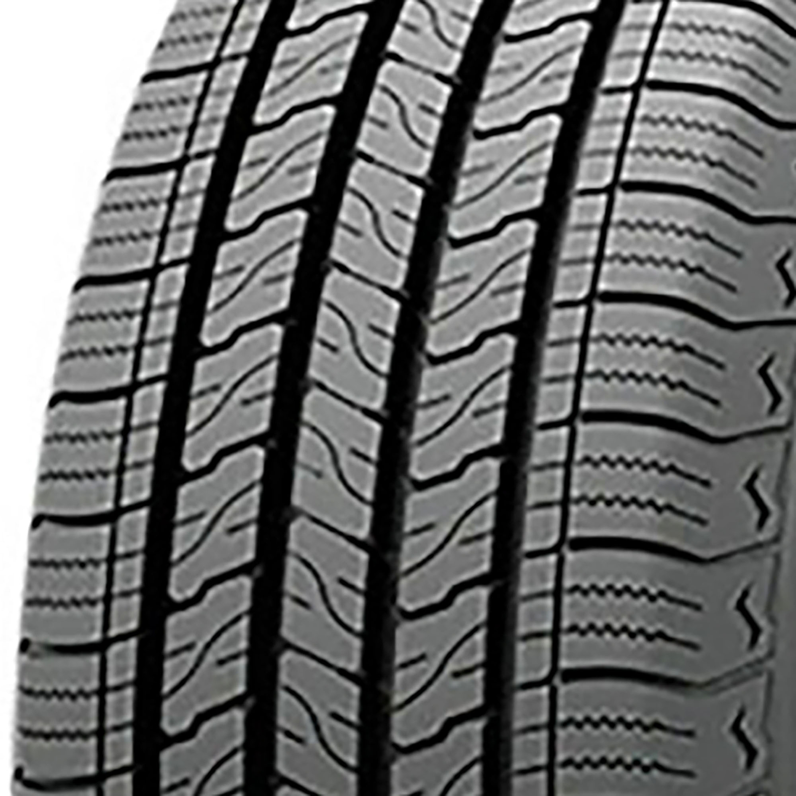 4 New Dcenti Dc66 - 245/55r18 Tires 2455518 245 55 18 | eBay