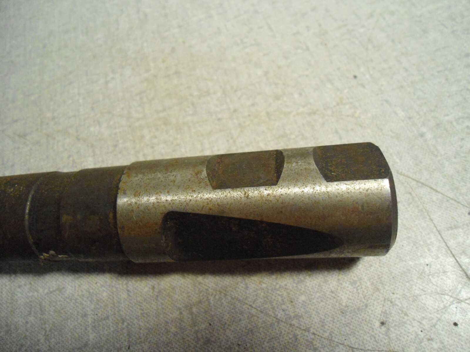 Sandvik Coromant R216.24-25A-325-063 Indexable Milling Cutter | eBay