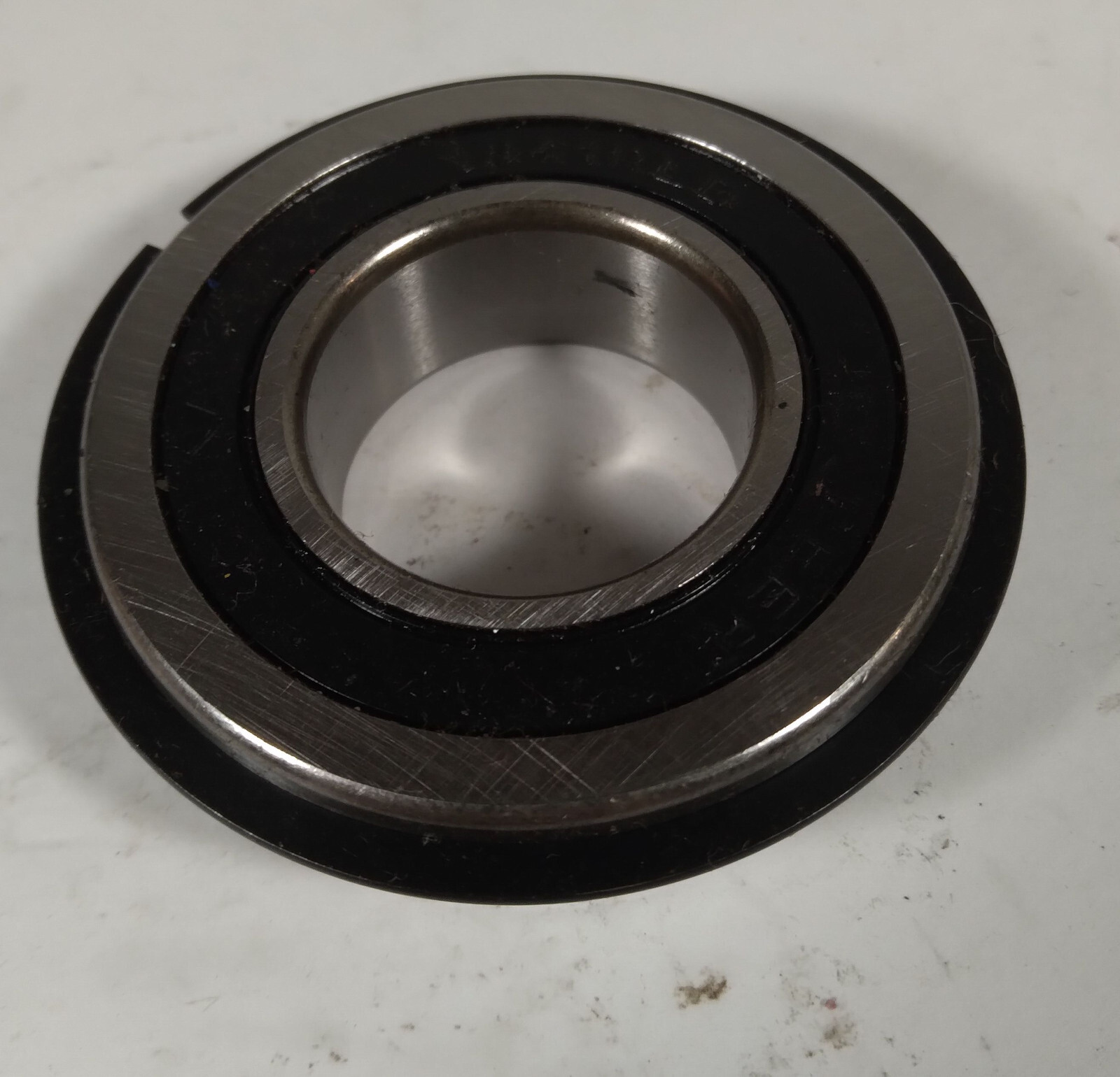 PEER 1641RLD Bearing 1641 RLD (tsc) for sale online | eBay