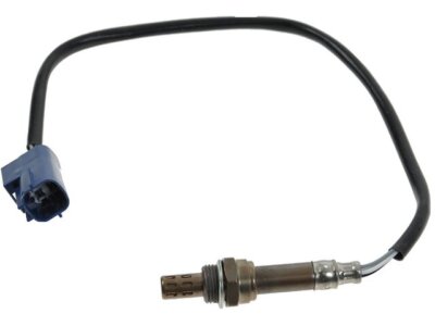 Downstream Right DIY Solutions Oxygen Sensor fits Nissan 350Z 2003-2006 ...
