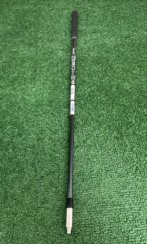 UST Mamiya recoil DART F3 65 Regular Graphite Iron FITTING SHAFT ...