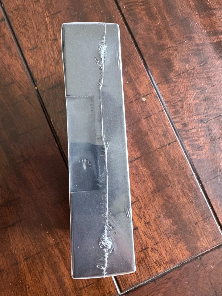 NEW Ledger Nano S Plus Crypto Hardware Wallet BTC Orange | eBay