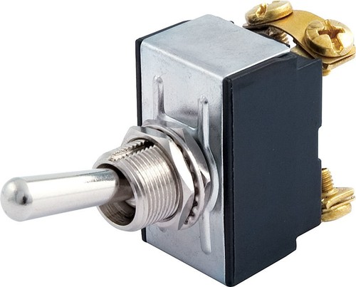 ALLSTAR PERFORMANCE Toggle Switch Standard ALL80175 848238071832| eBay