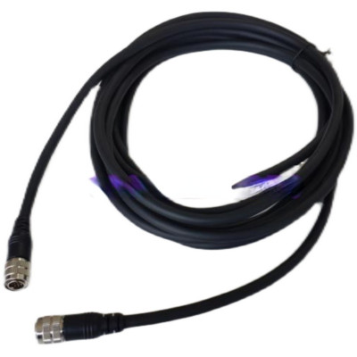 Replacement Light Source Cable for Keyence CA-D5MX CA-D10MX | eBay