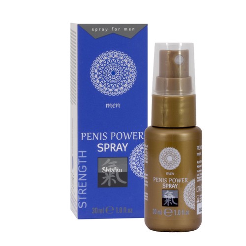 Dicky Power Spray 30ml Harder Erection Orgasm Male Stamina bloodflow | eBay