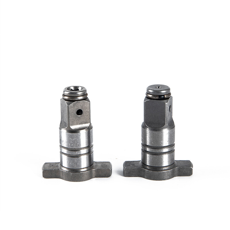 1Pcs Brushless Impact Wrench Shaft Accessories Single/Dual Use Cordless ...