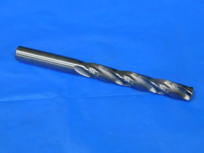 Solid Carbide - Garr Tool