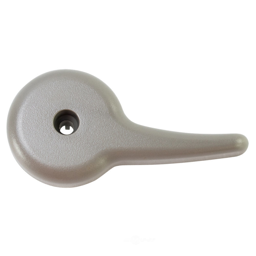 Seat Back Recliner Adjustment Handle-Seat Recliner Handle Pair TRQ ...