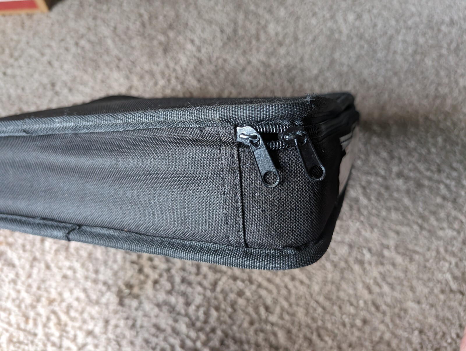 Snap-on CTS661 Cordless Screwdriver 7.2v Snapon Snap on Nr for sale ...