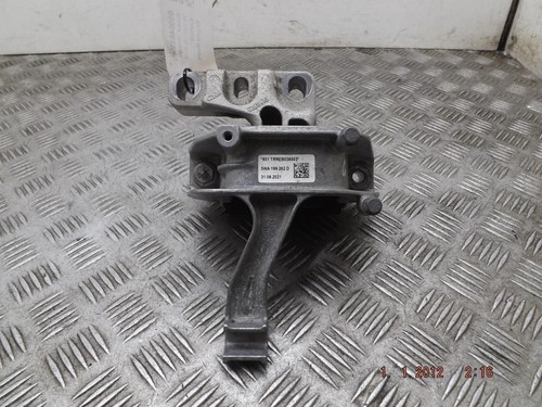Skoda Karoq Engine Mount 5wa199262d Mk1 1.5 Petrol 2017-2024® | eBay