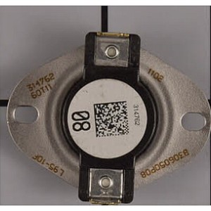 SUPPLYZ-OEM | eBay Stores