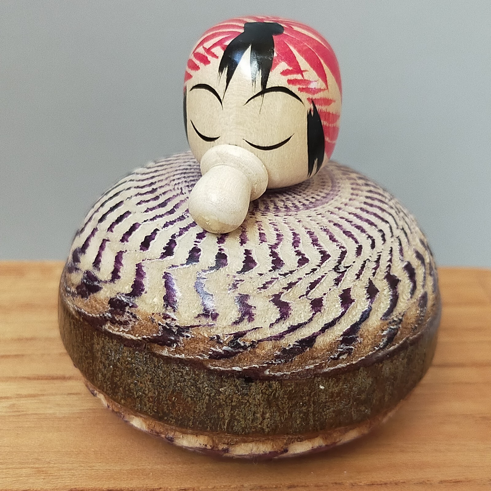 General Mario Thread - TV Tropes Forum