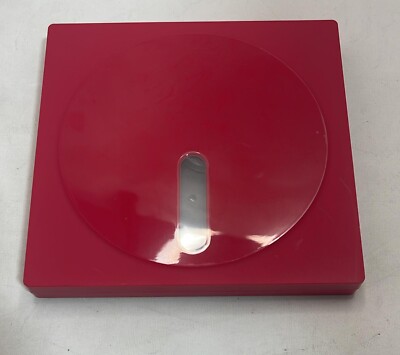A31-SU3 Optical Drive, Plug and Play,Drive-Free Installation External ...