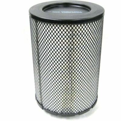 Volvo Penta Air Filter #3838952 | eBay