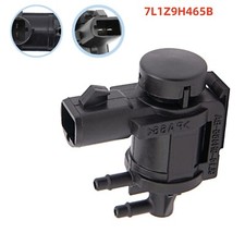 7L1Z*9H465*B - VALVE ASY fits FORD | Price: $10.98 to $64.73