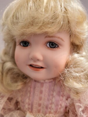 Sandy Sam & Fuzzy Friends ~ Georgetown Collection | eBay