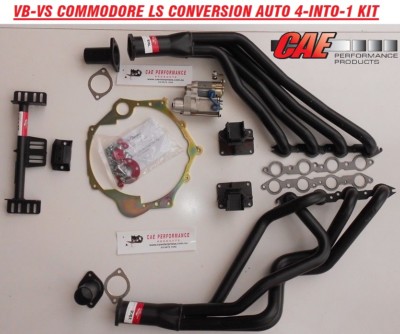 VB VC VH VK VL VN VP VR VS LS1 LS2 LS3 HOLDEN COMMODORE ENGINE ...